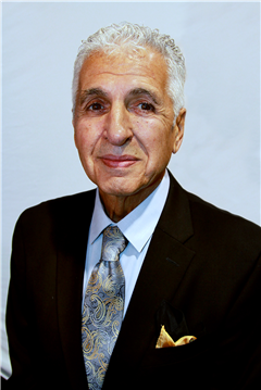 Roger Canzano - Profile | State Bar of Michigan