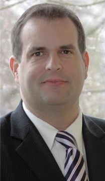 Corey Wiggins - Profile | Real Property Law Section